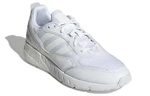 Adidas Originals Zx 1k Boost 2.0 Sneakers