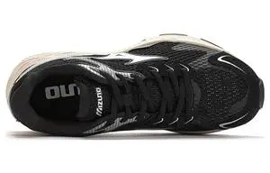 Mizuno Racer S" Athletic Sneakers