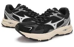Mizuno Racer S" Athletic Sneakers