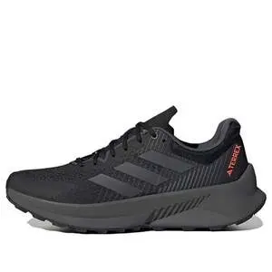 Adidas Soulstride Trail Flow Athletic Sneakers