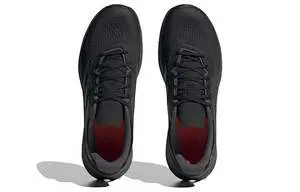 Adidas Soulstride Trail Flow Athletic Sneakers