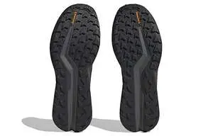 Adidas Soulstride Trail Flow Athletic Sneakers