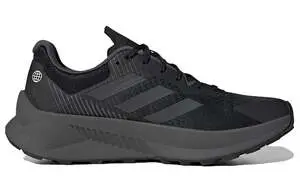 Adidas Soulstride Trail Flow Athletic Sneakers