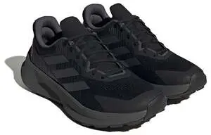 Adidas Soulstride Trail Flow Athletic Sneakers