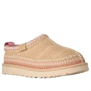 UGG Tasman Meadow Slipper - Sand Castle