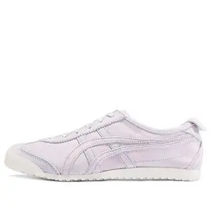 Women's Onitsuka Tiger Products