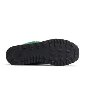 NEW BALANCE 576 Made In England Sneakers - Eden