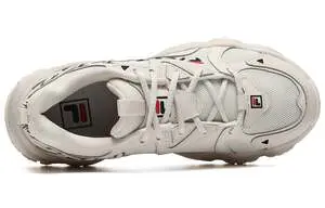 FILA Fluid 4 Sneakers