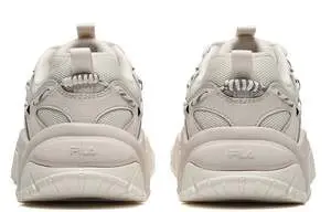 FILA Fluid 4 Sneakers