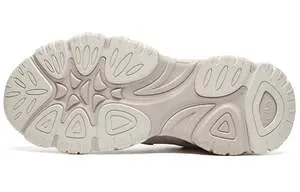 FILA Fluid 4 Sneakers
