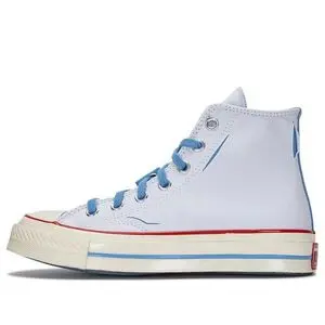 CONVERSE Chuck Taylor All Star 1970s High Top Sneakers