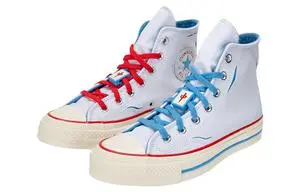 CONVERSE Chuck Taylor All Star 1970s High Top Sneakers