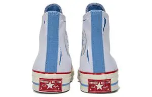 CONVERSE Chuck Taylor All Star 1970s High Top Sneakers