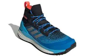 Adidas Free Hiker Primeblue Sneakers