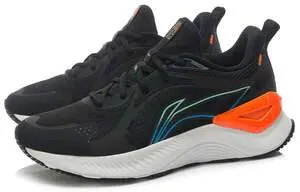 LI-NING Yueying Element Sneakers