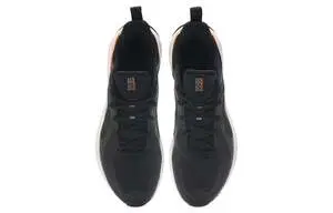 LI-NING Yueying Element Sneakers