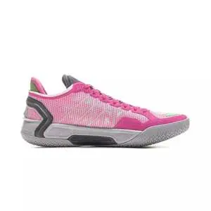 LI-NING Liren 4 V2 Sneakers