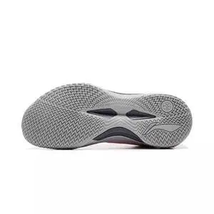LI-NING Liren 4 V2 Sneakers - Pink/silver