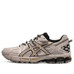 Asics ASICS GEL-KAHANA 8 "Beige" Brown/gold