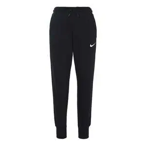 Nike Swoosh Sbb Pants - Black