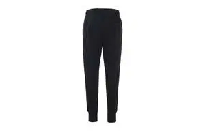 Nike Swoosh Sbb Pants