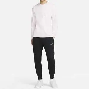 Nike Swoosh Sbb Pants