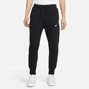 Nike Swoosh Sbb Pants