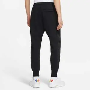 Nike Swoosh Sbb Pants