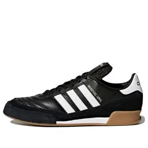 Adidas Mundial Goal Leather Soccer Cleats