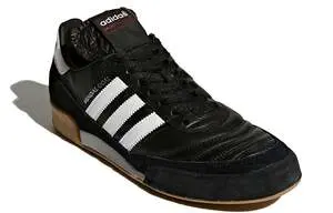 Adidas Mundial Goal Leather Soccer Cleats