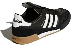 Adidas Mundial Goal Leather Soccer Cleats