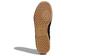 Adidas Mundial Goal Leather Soccer Cleats
