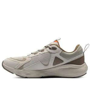 Under Armour Charged Vantage Se Sneakers