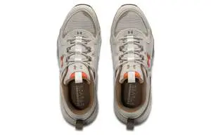 Under Armour Charged Vantage Se Sneakers