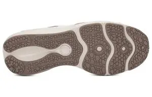 Under Armour Charged Vantage Se Sneakers