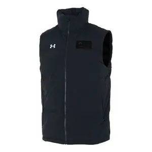 Under Armour Down Vest 2.0