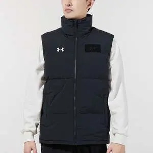Under Armour Down Vest 2.0