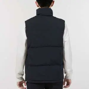 Under Armour Down Vest 2.0