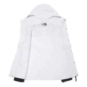 The North Face Neo Vaiden Ex Jacket