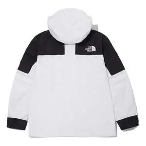 The North Face Neo Vaiden Ex Jacket