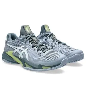 Asics Court Ff 3 Sneakers