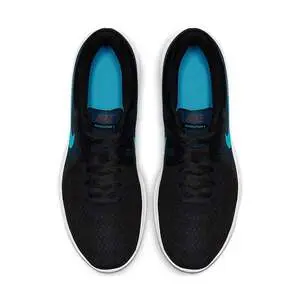 Nike Revolution 4 Low Top Sneakers