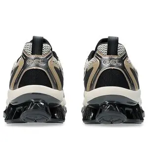 Asics Gel-quantum Kinetic "sand Black - Sand/black