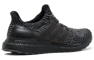 Adidas Ultraboost 3.0 Limited " Silver