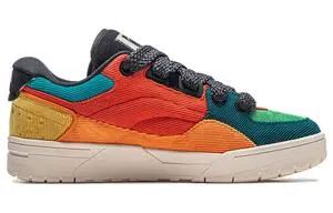 LI-NING Rsr 101 Xxl Sneakers