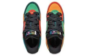LI-NING Rsr 101 Xxl Sneakers