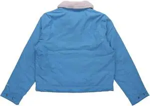 Nike Padded Sport Jacket