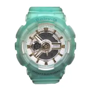 Casio Baby-g Watch - Default Colorway