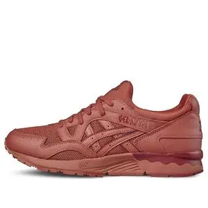 Asics Gel-lyte V Sneakers