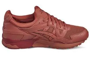 Asics Gel-lyte V Sneakers